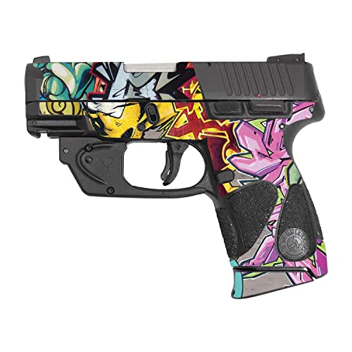 List of 10 Best Pt111 Millennium 2023 Reviews