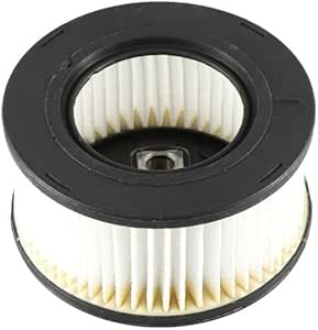 1pc Chainsaw Air Filter For Stihl MS251 MS261 MS271 MS291 MS311 MS381 ...