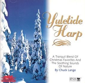 Buy Yuletide Harp Online at Low Prices in India | Amazon Music Store ...