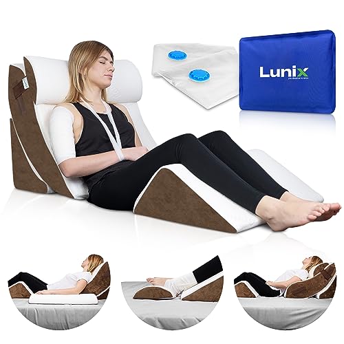 18 Gift Ideas To Help Someone Recovering From Back Surgery