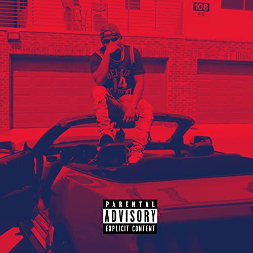 Play Notice by Pmac on Amazon Music