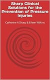 【発売日：2013年05月26日】・製造元:The Wound Centre