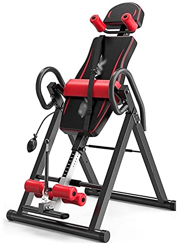 Tabla De Inversion El Corte Inglés | Me pica la curiosidad