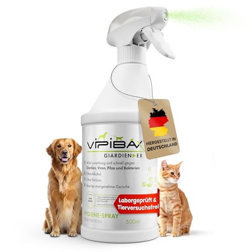 Inuzid Spray kaufen – Die 15 besten Produkte im Vergleich ...