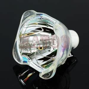 Amazon.co.jp: TOSHIBA 東芝 TDP-TW350用ランプ TLPLW13（球のみ）プロジェクター交換用ランプ : 家電＆カメラ