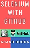 How to Link GitHub to VS Code - TechBloat
