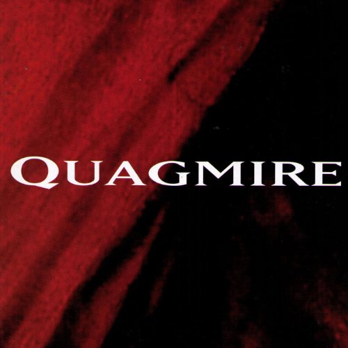 Amazon.com: Quagmire : Quagmire: Digital Music