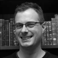 Amazon.co.uk: Patrick Stokes: books, biography, latest update