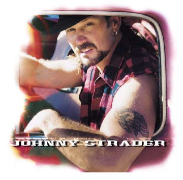 Johnny Strader - Taste of Fire - Amazon.com Music