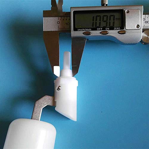 Generic 1 * Water Dispenser Water Purifier Interface 1/4" Quick ...