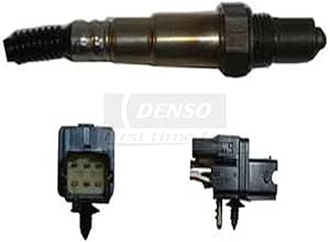 Amazon.com: Denso 234-5001 Oxygen Sensor (Air and Fuel Ratio Sensor ...