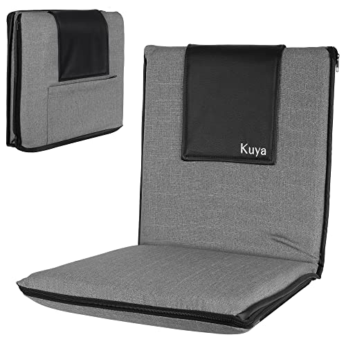 Low To The Ground Chair – The 16 best products compared - Outdoors Magazine