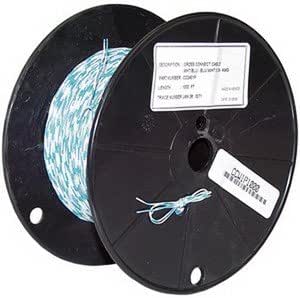 Cross Connect Wire (24AWG) : Amazon.ca: Electronics