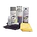 Amazon.com: 2002 Pontiac Bonneville - Spray Paint: Complete Repair Kit ...