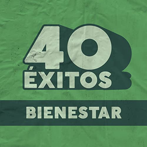 Love Songs song by Kaash Paige from 40 Éxitos: Bienestar [Explicit] on ...