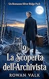 【発売日：2026年05月24日】・製造元:Velkmoor Press
