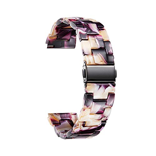 Top 10 Best Smartwatch For Small Wrist : Reviews & Buying Guide - Katynel