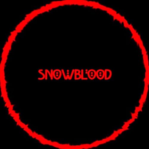 Play The Human Tragedy by Snowblood on Amazon Music