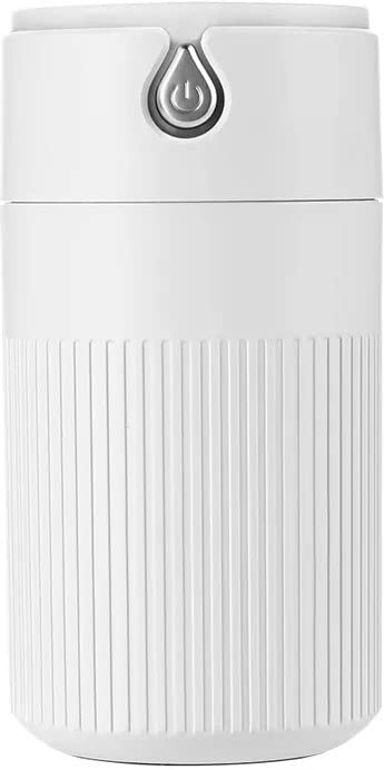 Amazon.in Bestsellers: The most popular items in Single Room Humidifiers