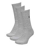 ・ブランド:Marmot(マーモット)・製造元:Marmot・モデル:TSSUK401・製造元/メーカー部品番号:TSSUK401・MarmotのアイコンDOT Mをワンポイントで刺繍したMADE IN USAの3PACK SOCKS。しっ...
