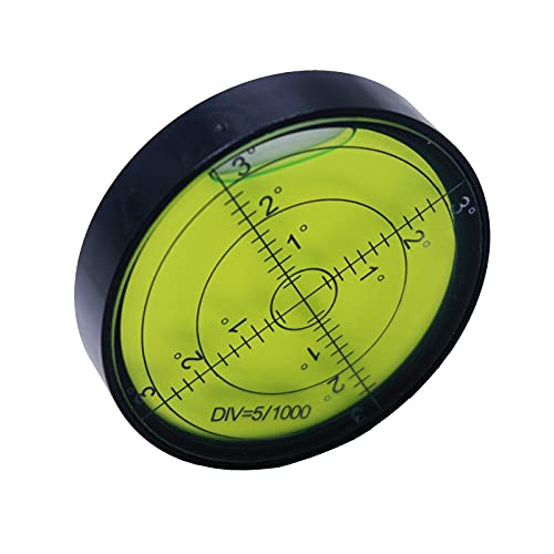 Snapklik.com : Aluminium High Precision Horizontal Leveler Bubble Level ...