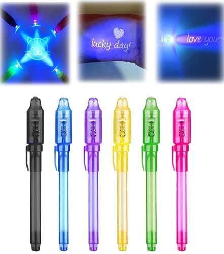 amazon.ae Best Sellers: The best items in Kids' Coloring Pens & Markers ...