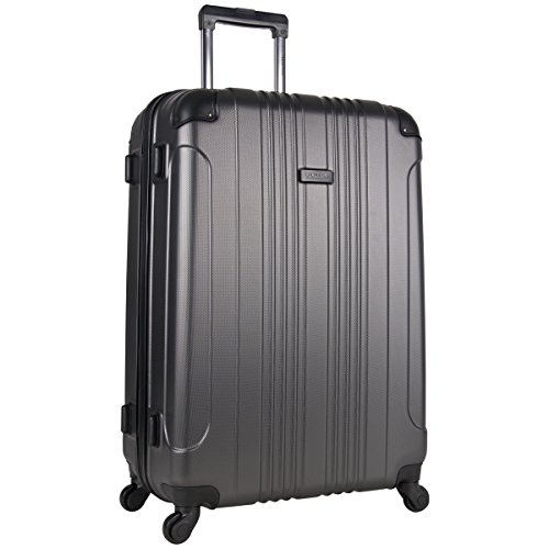 Top 10 Best 62 Linear Inches Suitcase Of 2022 To Buy Brooklyn Kolache