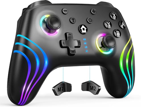 Netto Gaming PC – Die 15 besten Produkte im Vergleich - WinTotal