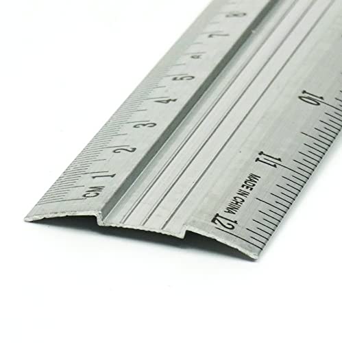 30 Cm Lineal – Die 15 besten Produkte im Vergleich - The Digital Talents