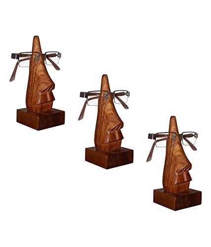 Chashma stand : Amazon.in: Computers & Accessories