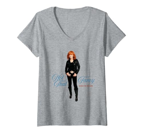 Reba McEntire Concerts & Live Tour Dates: 2026-2027 Tickets | Bandsintown