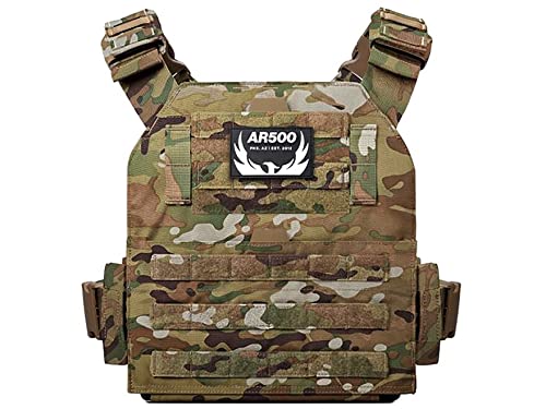 10 Best Top 10 Plate Carrier – (Guide And Comparison) of 2022