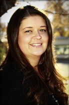 Amazon.com: Sarah Schofield: books, biography, latest update