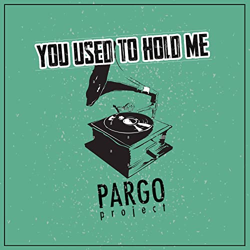 Play You used to hold me by Pargo Project on Amazon Music