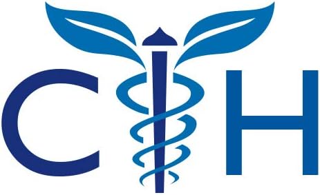 Amazon.com: MigraClear - All Natural Migraine Support - Magnesium ...