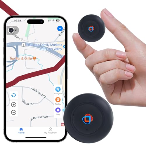 Creating a Smart Vehicle Tracking System