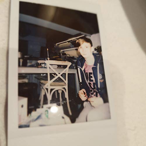 Play Mind Games by Dylan Ratcliffe on Amazon Music