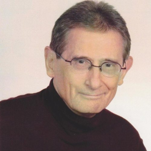 Amazon.com: For Once in My Life : Sam Musso: Digital Music