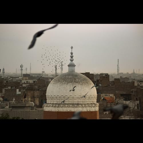 Amazon.co.jp: Zahe Muqaddar : Alisha Ghick: Digital Music