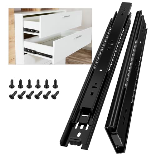 Desk rail system - The 15 best products in comparison - Hifi-Online.net
