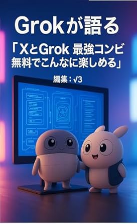 Grok says X and Grok are the best combo You can have so much fun for ...