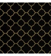 Feisoon Wood Grain Contact Paper Peel and Stick Wallpaper Brown Wooden ...