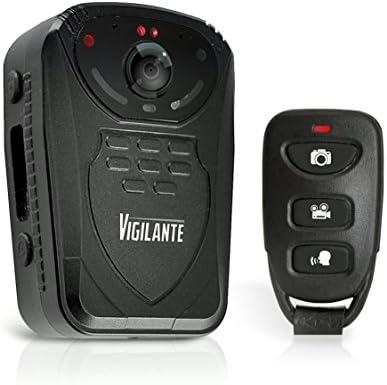 Amazon.com : Updated Pyle Wireless Camera, Compact Security Wireless ...