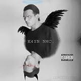 【発売日：2024年10月11日】・製造元:K4YN NMC.