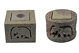 ・ブランド:craftuno・製造元:Royal Handicrafts・モデル:22066・製造元/メーカー部品番号:22066