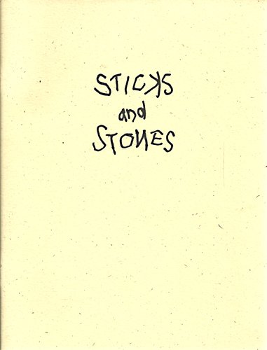 Sticks and Stones: Children in American Painting: Blackburn, Roderic H ...