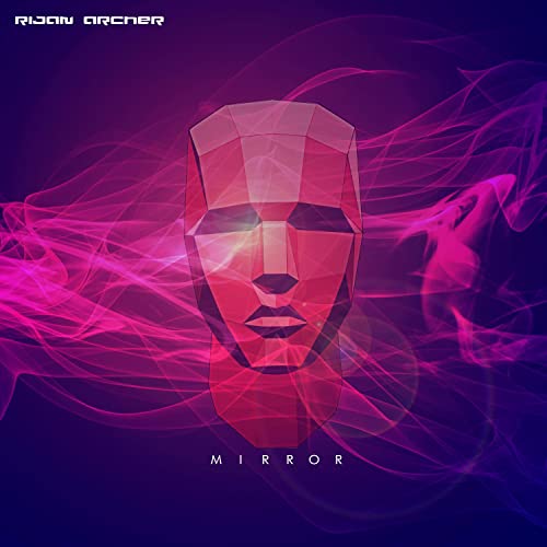 Amazon.com: Mirror : Rijan Archer: Digital Music
