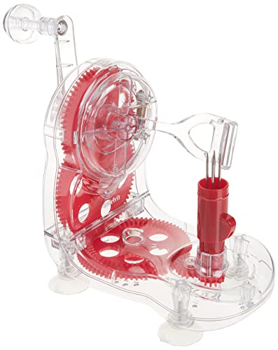 The 13 Best Starfrit Peelers of 2024 [Verified] - Cherry Picks