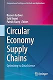 【発売日：2026年01月01日】・製造元:Springer
