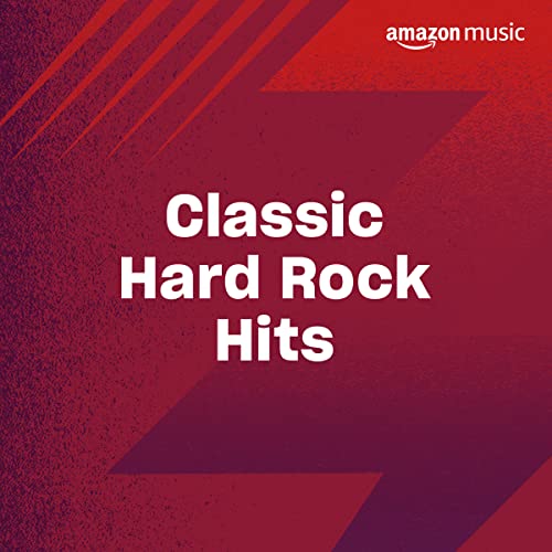 couter La Playlist Classic Hard Rock Hits Sur Amazon Music Unlimited couter-la-playlist-classic-hard-rock-hits-sur-amazon-music-unlimited